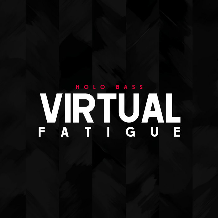 Virtual Dj Logo Wallpaper