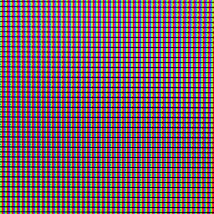 Monitor 1080p Resolution In Pixels | Chaglen | cadnalorpondki