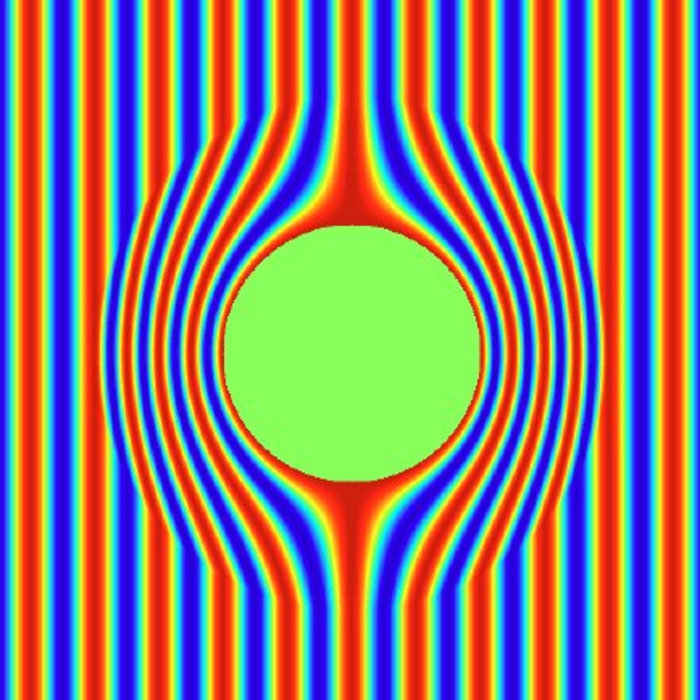 FREE FORMS | Gran Viernes