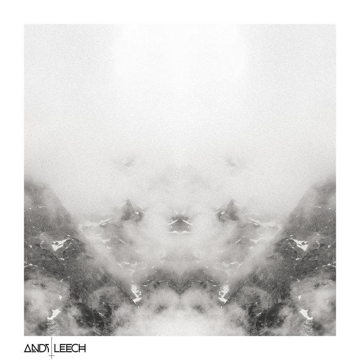 Unknown EP | Andy Leech