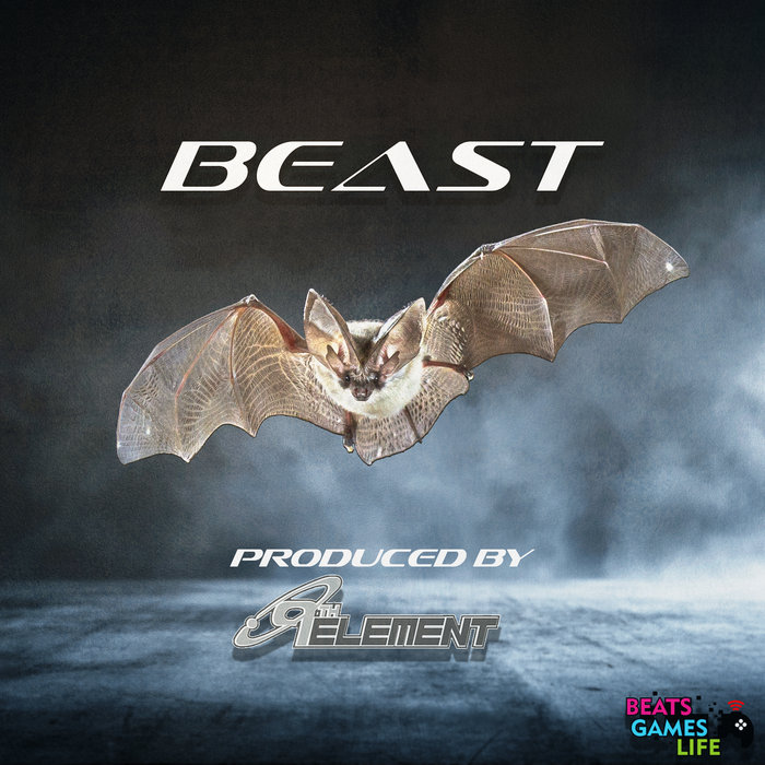 Beast | 9th Element