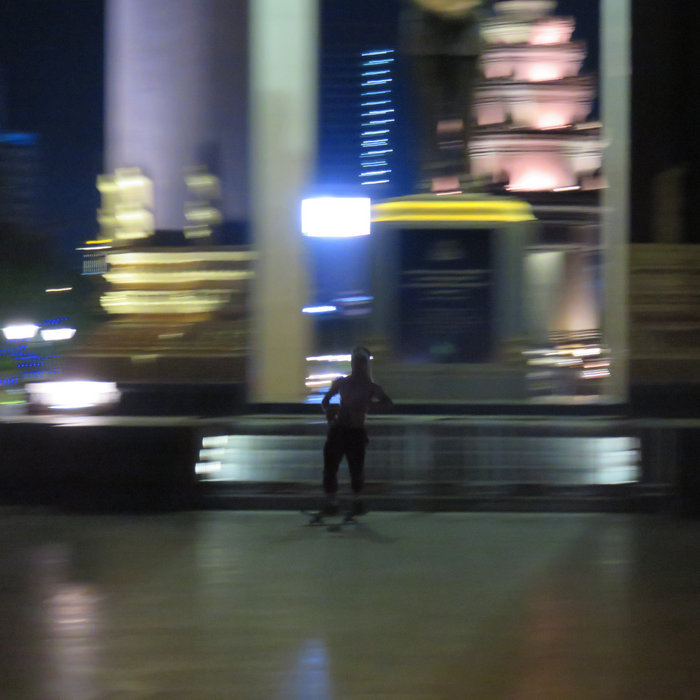 Danny Cannon Is Alive Danny Cannon