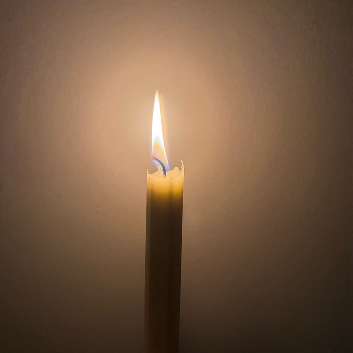 kstoltman's collection | Bandcamp