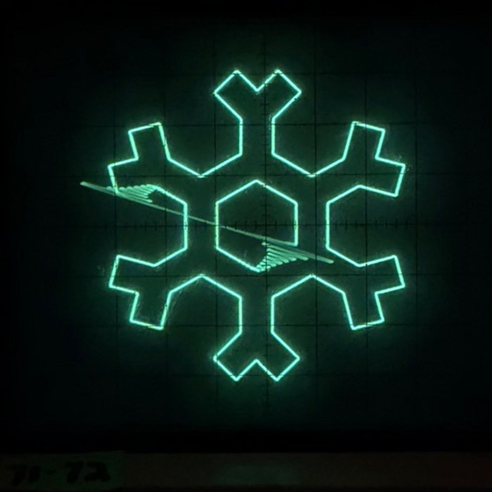 SNOWFLAKE.EP | Take A Daytrip