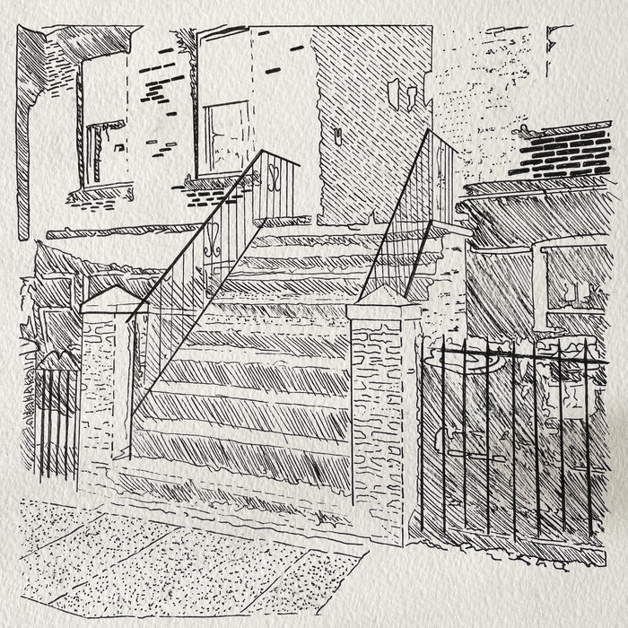 New York City | Fletcher C Johnson