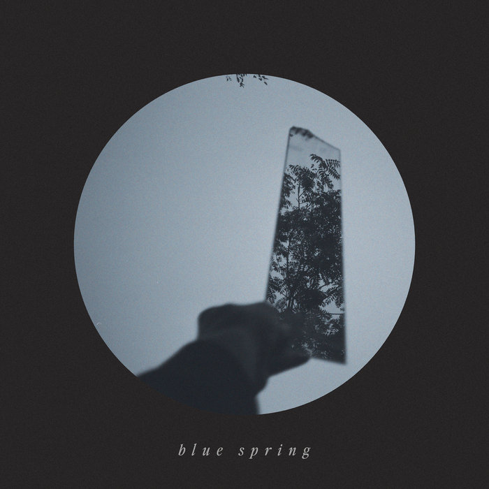 Blue Spring | Blue Spring