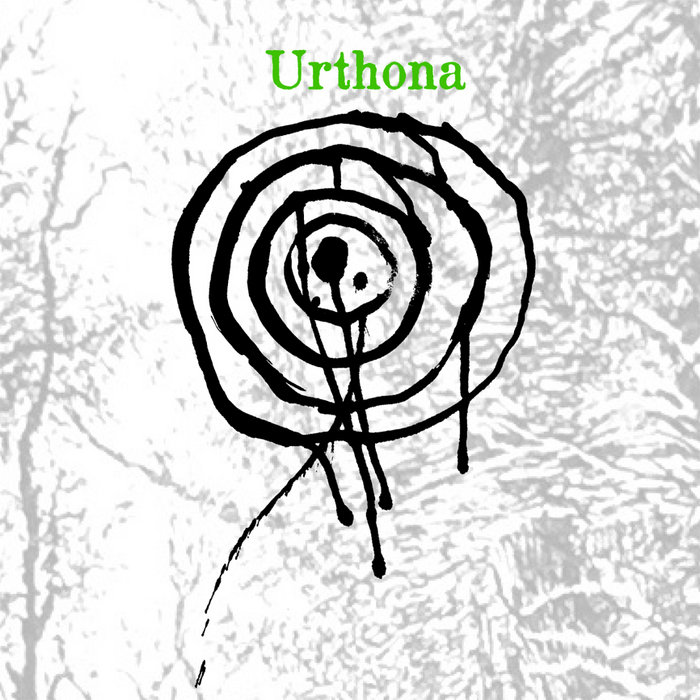 Hearing Secret Harmonies | Urthona