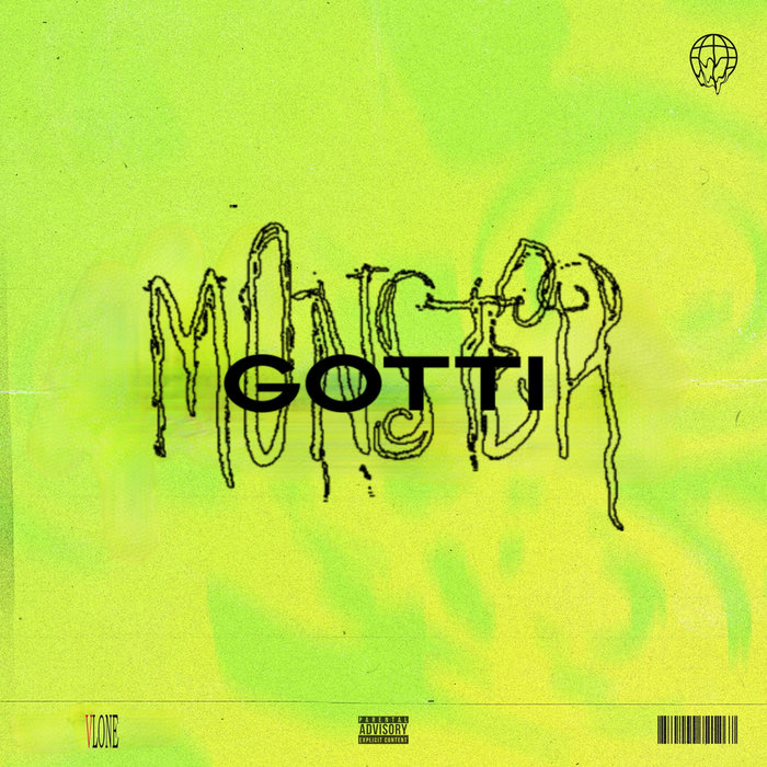 MONSTER | Jay the Dream