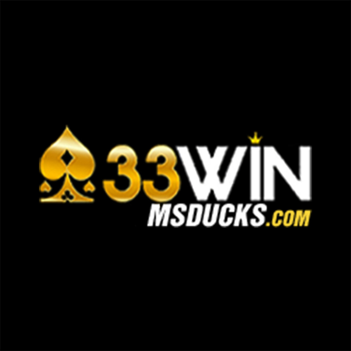 33winmsducks | 33WIN