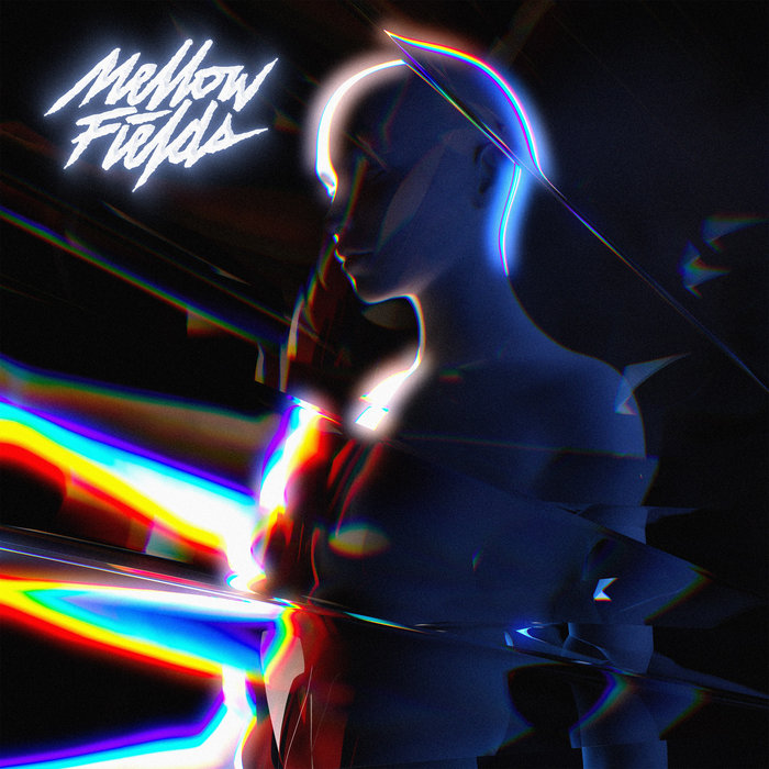 Mujō | Mellow Fields