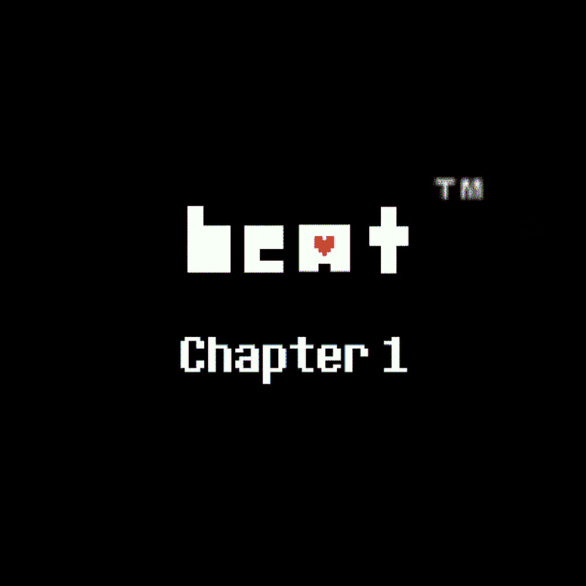 Deltarune Chapter 1 OST but I added FL Studio drum loops to each track ...