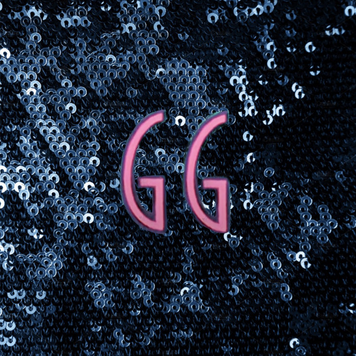 Gabriel / Gigi | Skyler Pia