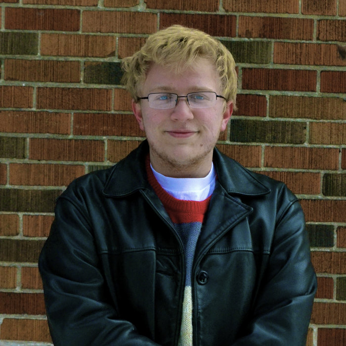 Matthew Azrieli | Matthew Azrieli