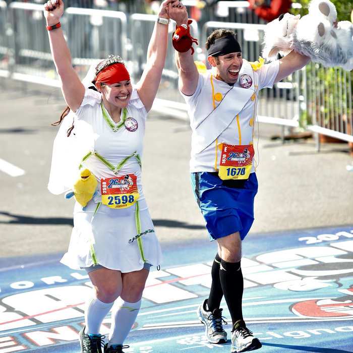 Going Too Far Jennifer Echols.40 | Volbel | cirruestaton