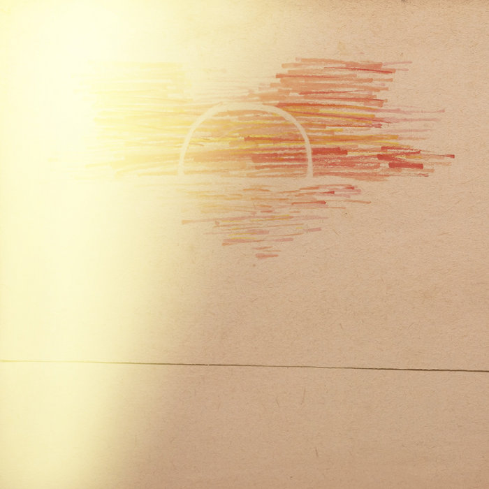 Daylight | Caleb Stuffle