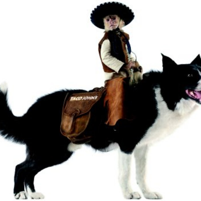 ummmmmmm | Monkey Rodeo