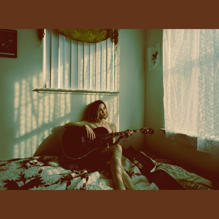 Lovers These Days(Single) | Chloe Rose Smith