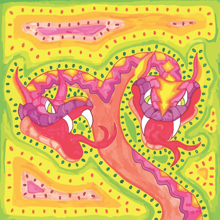 37th dead world | Scytale