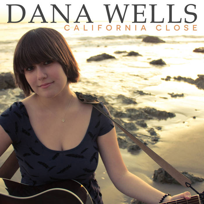 Music | Dana Wells