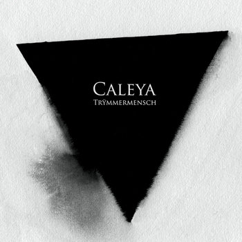 Music | Caleya