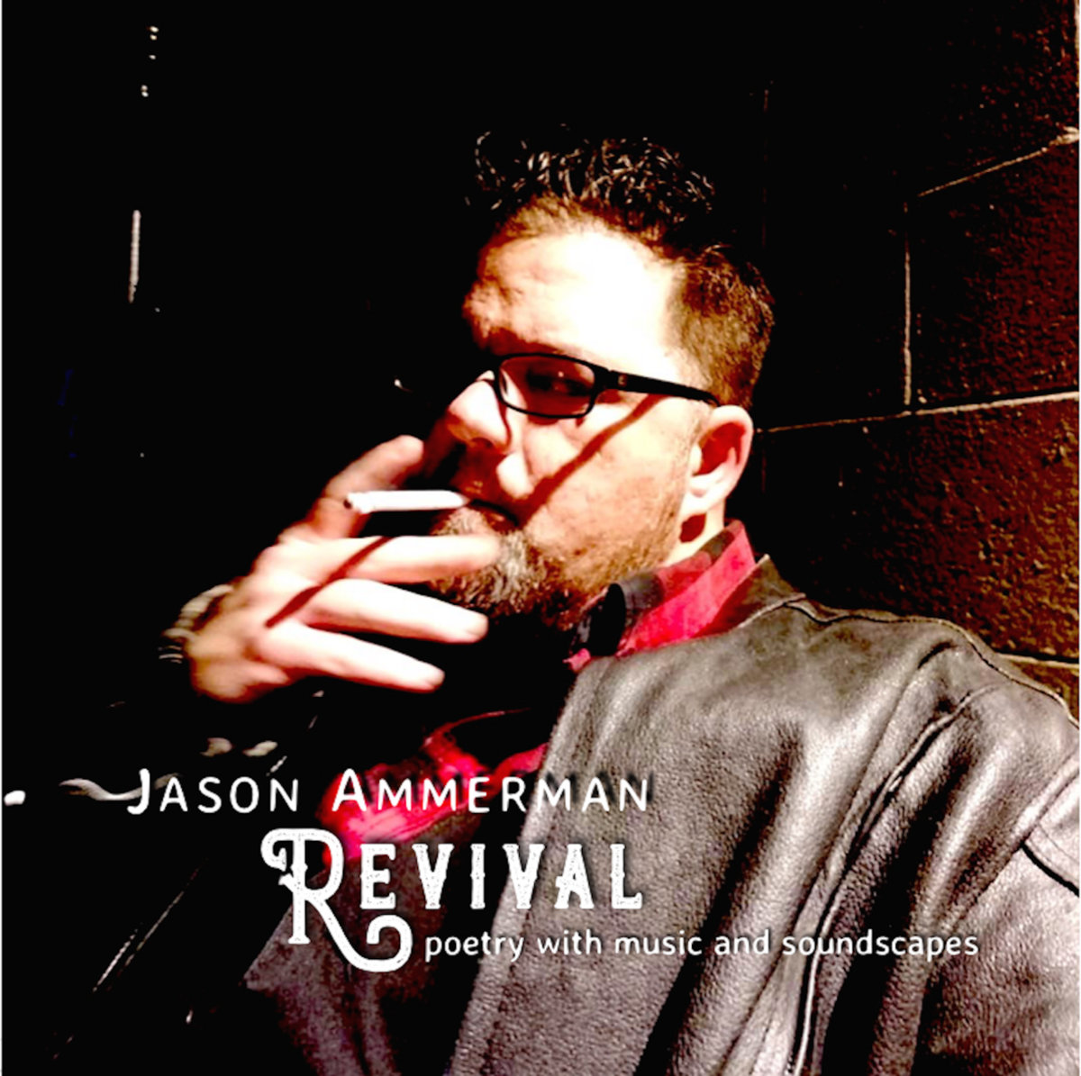 Revival | Jason Ammerman