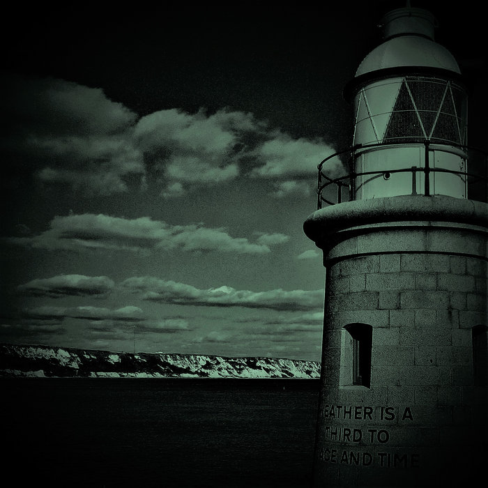 The Northern Lighthouse Board | The Northern Lighthouse Board