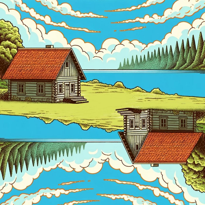 bóveda digital | Nicolás Moreno Alva | Nicolás Moreno