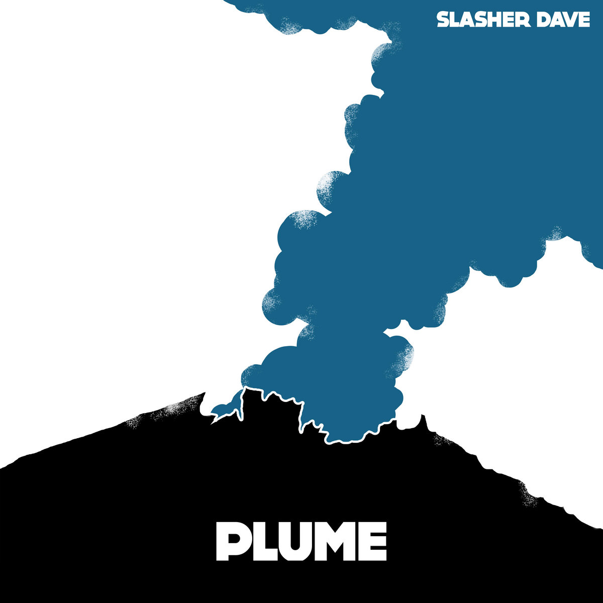 Plume | Slasher Dave