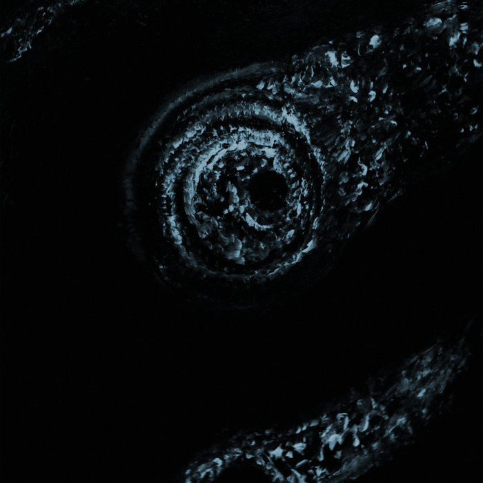 Astrophobia | Arkhtinn