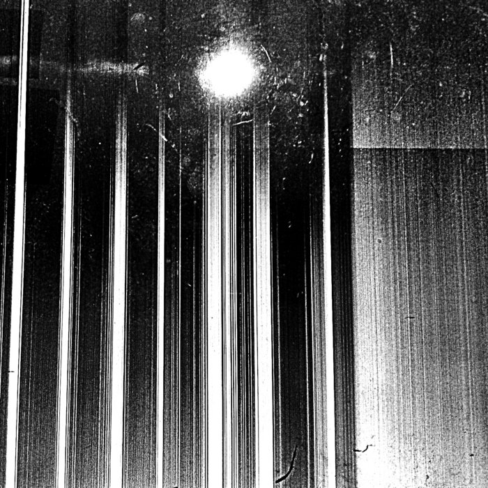 Spirit Lift / Lumiere | Drooping Finger