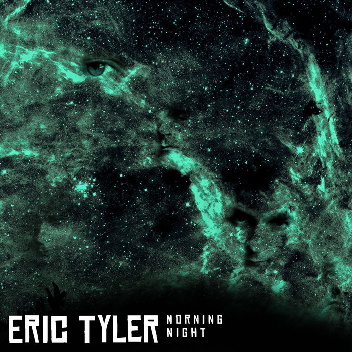 Morning Night | Eric Tyler
