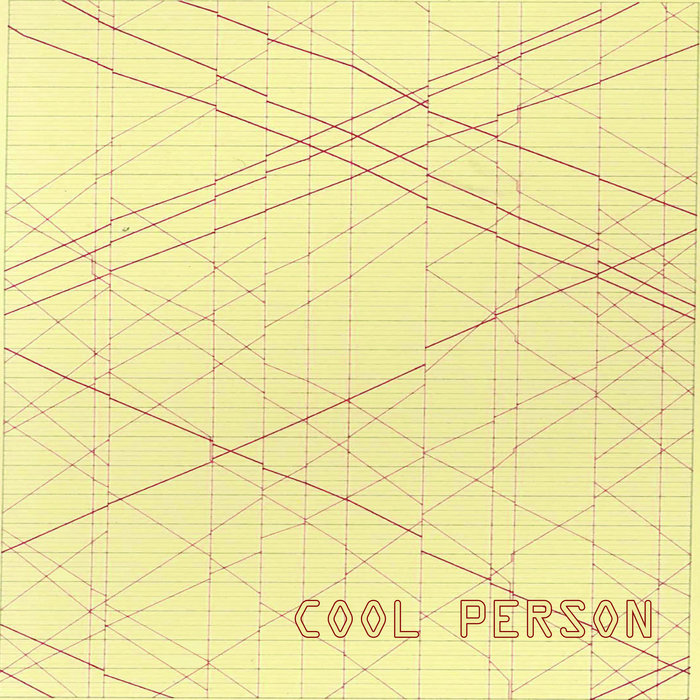 Smart Person | Cool Person