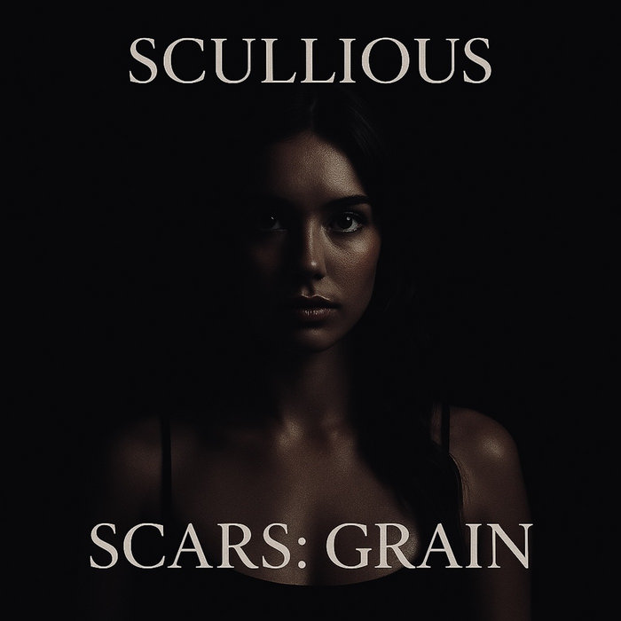 SCARS: GRAIN | Scullious