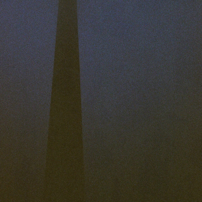 Live excerpts | UZHUR