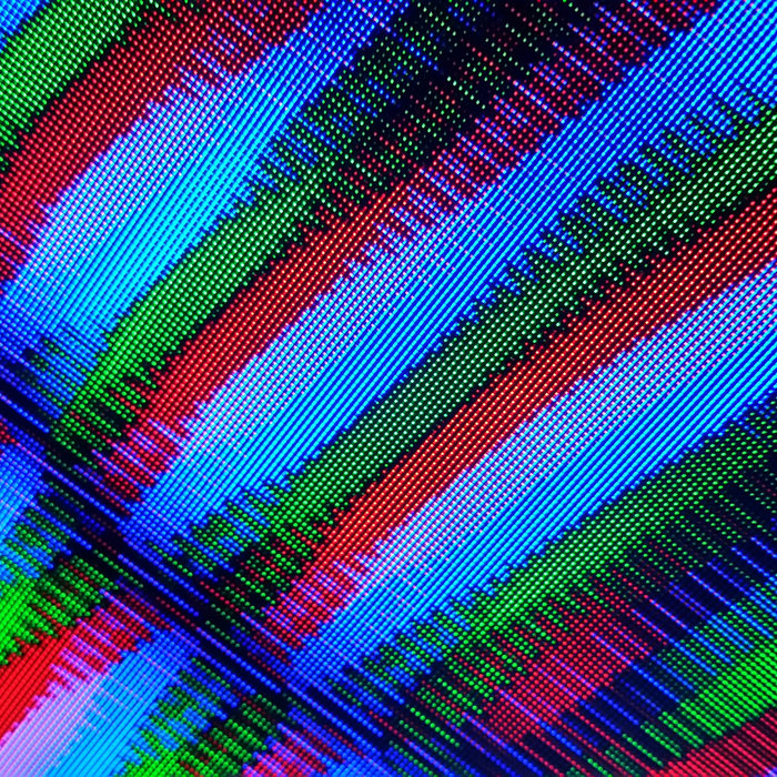 The Deceptive Use of Light | Nick Schuler