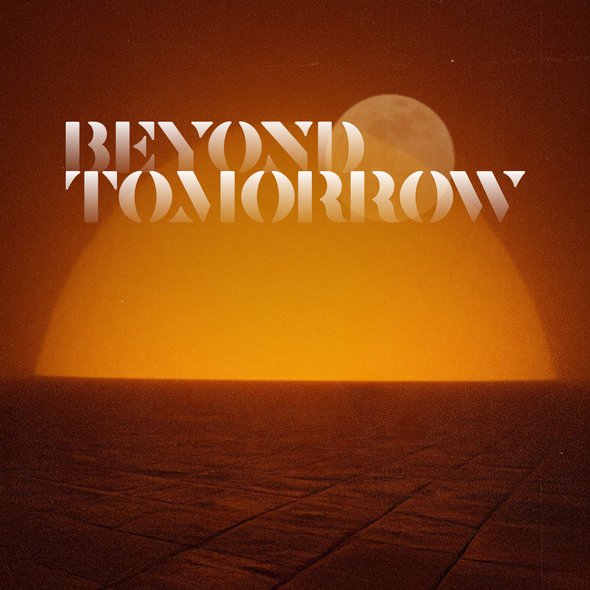 Beyond Tomorrow Summer Sampler | Various Artists | Beyond Tomorrow
