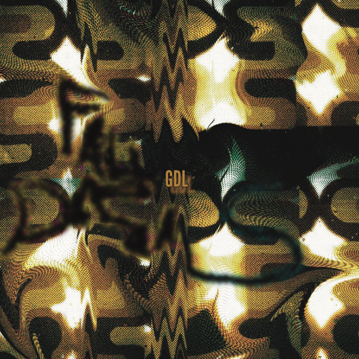 Temple | GDL | Delicate Cashmere