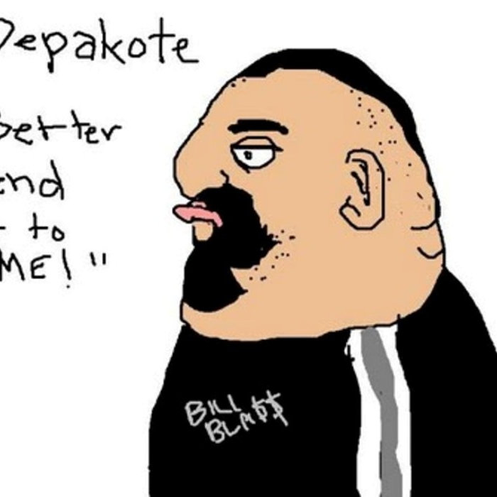 Better Send It To Me Depakote better-send-it-to-me-depakote