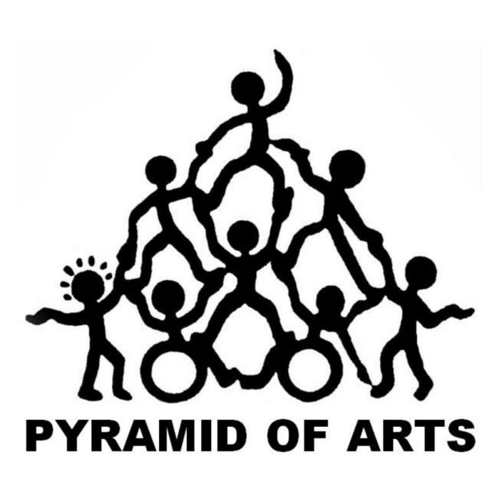 Bingle Jells | Pyramid