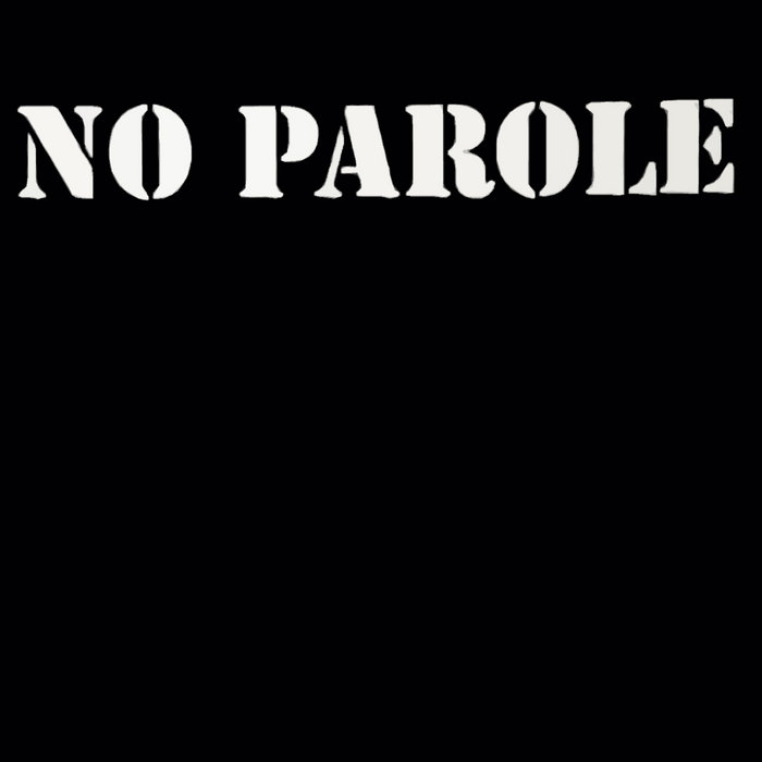 No Parole EP | Bee Spit