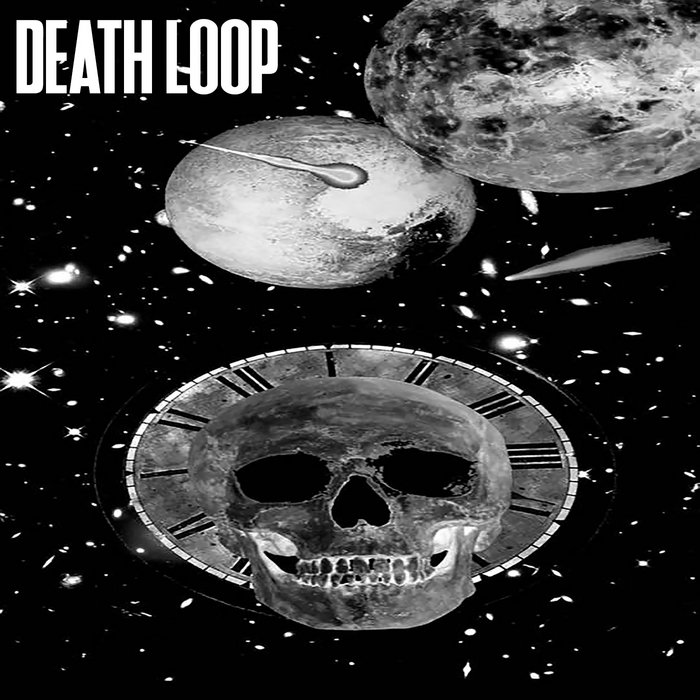 Death Loop | Del Vertigo