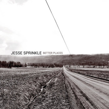 Music | Jesse Sprinkle