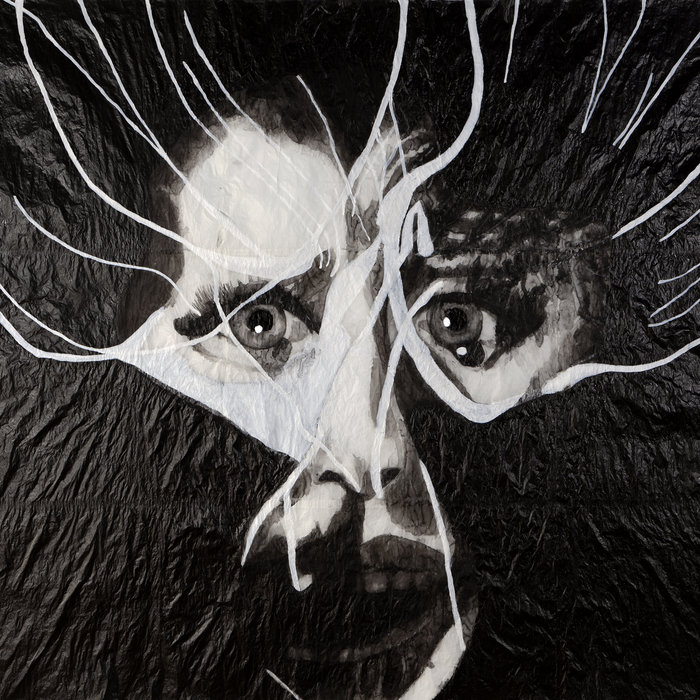 Kill Screen | Loosers | Lovers & Lollypops