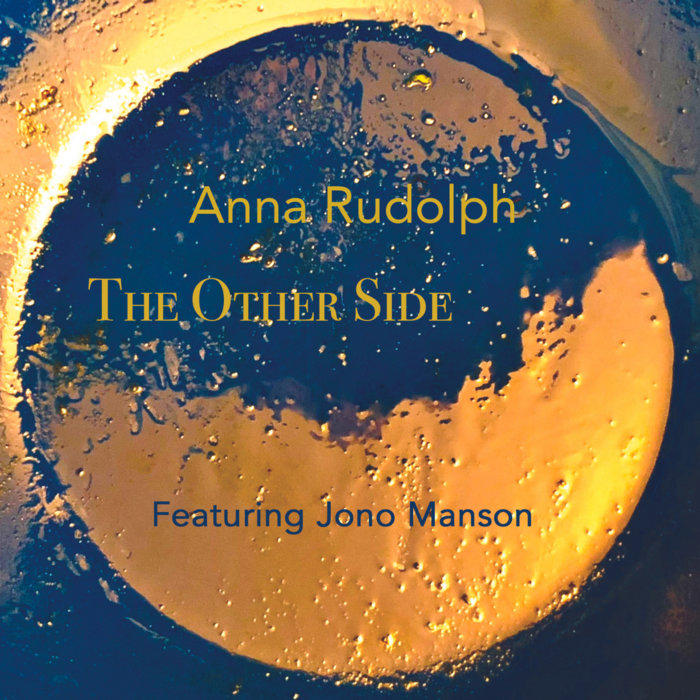 The Other Side | Anna Rudolph
