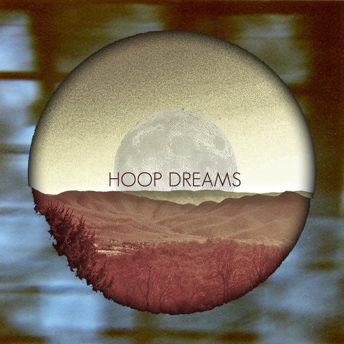Hoop Dreams | Hoop Dreams