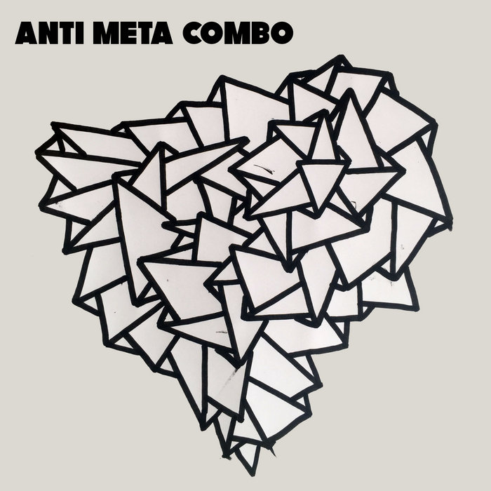 ANTI META COMBO | ANTI META COMBO