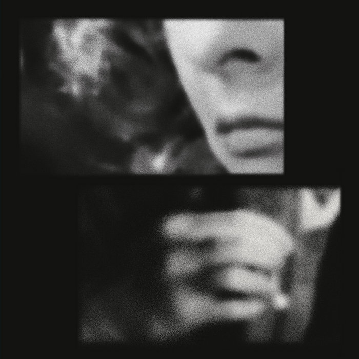 Moments Lost | Colin Andrew Sheffield