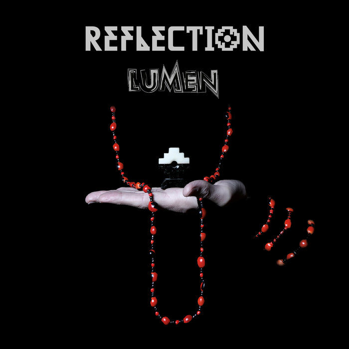 Lumen | Reflection