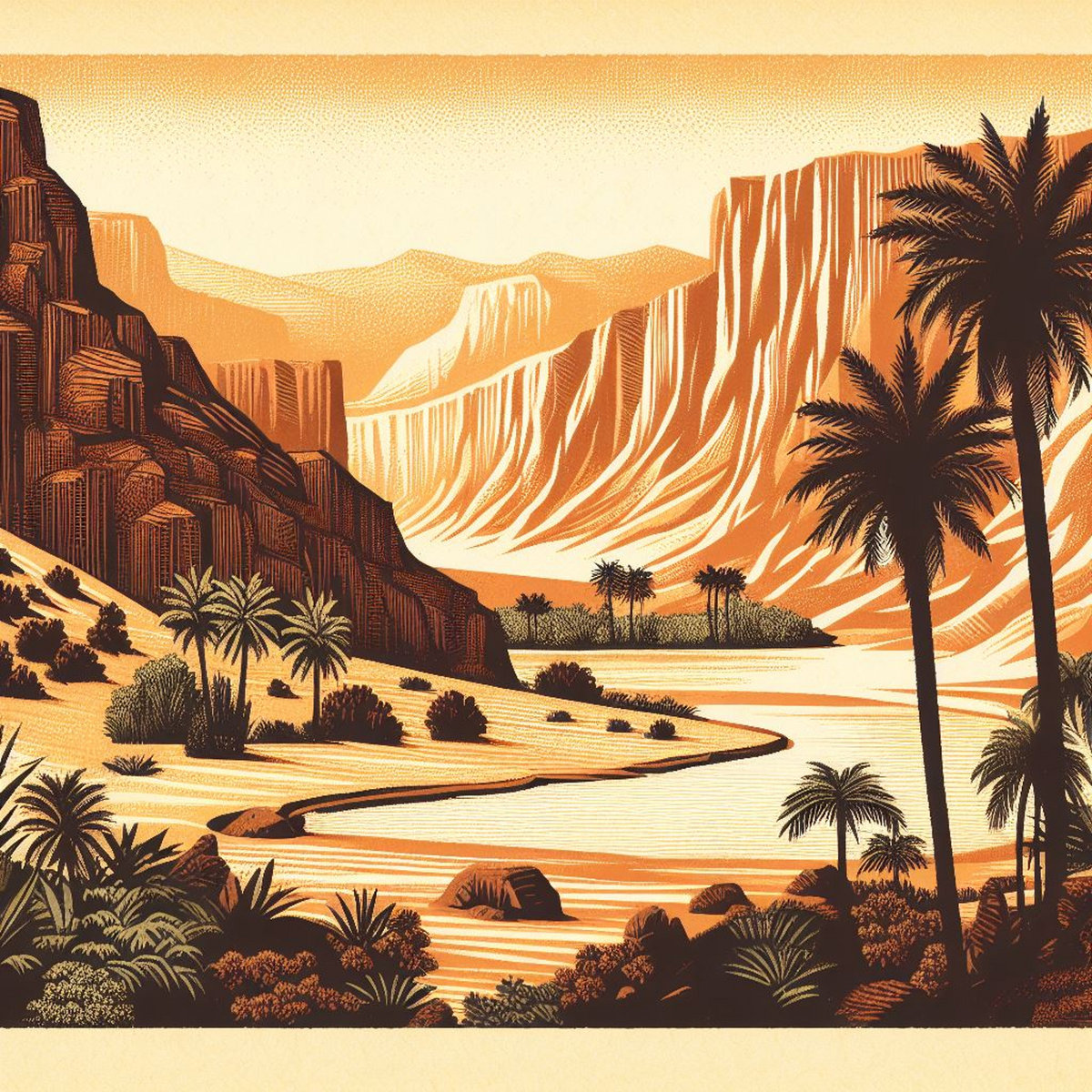 Western Spaghetti EP | MAYAEWK