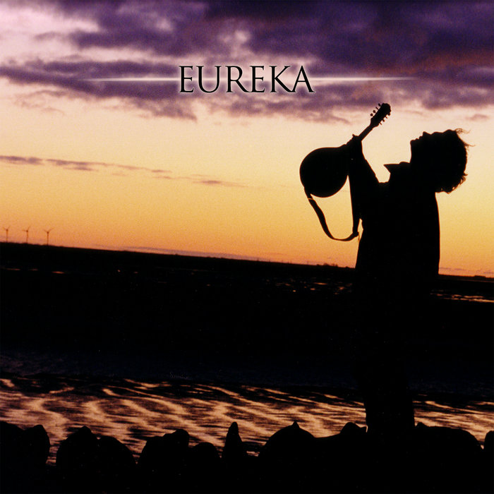 Eureka | Eureka
